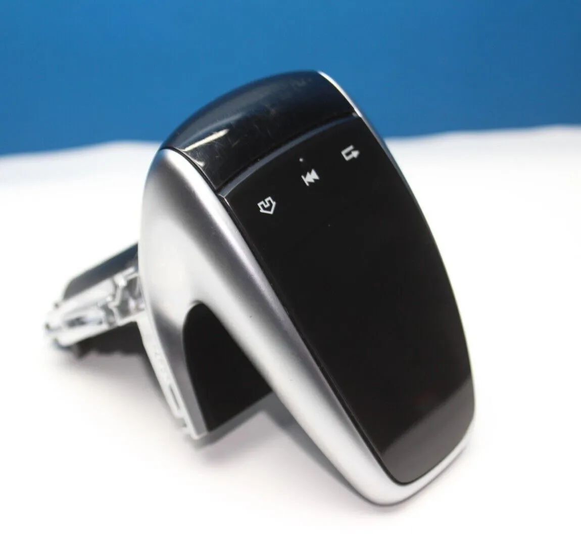 Mercedes Benz W213 Controller Touchpad Kontrollelement A2139004608 kl ...