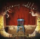 Full Attention - Jeremy Riddle - CD 890397001182| eBay
