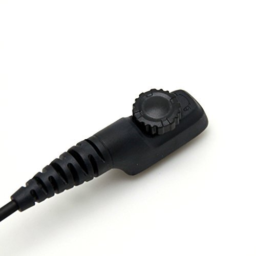 USB Programming Cable for Hytera PC38 PD782 PD785 PD705 PD700G PD780 ...