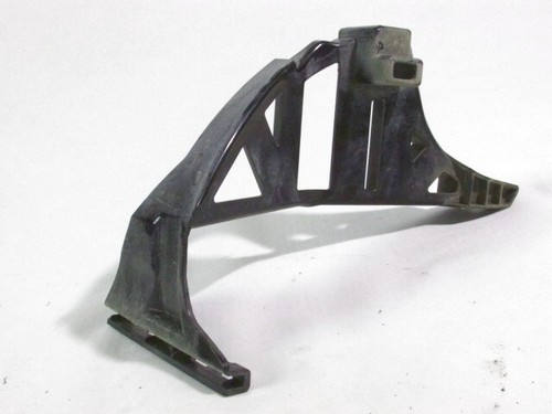 A1568850914 Halterung Stoßstange Hinten Links MERCEDES Gla 200 D W156 2 ...