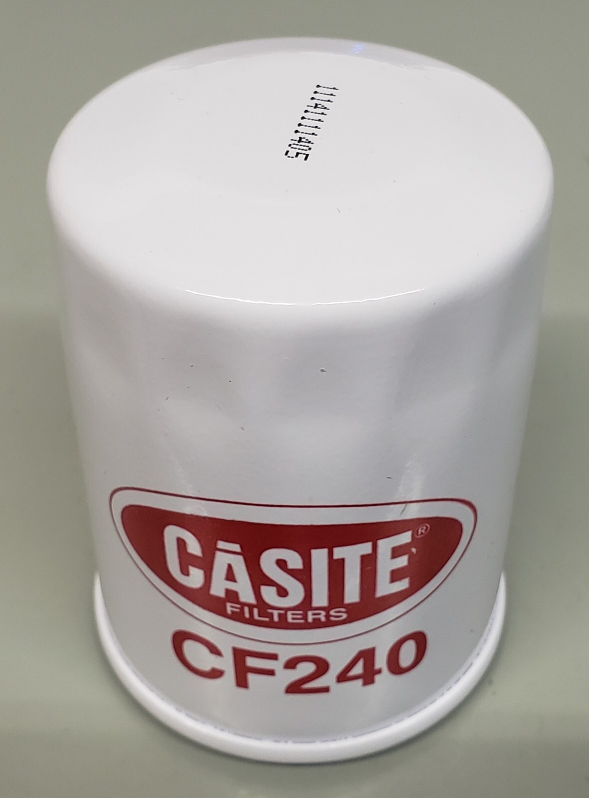 MITSUBISHI SMD360935 - cross reference oil filters | oilfilter ...