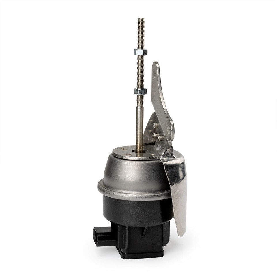 For VW Jetta Golf Beetle 1.9 TDI BEW Engine 204-2006 KP39A Turbo ...