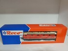 Roco OBB 1044 Electric Locomotive 43720 HO Scale DCC Ready | eBay
