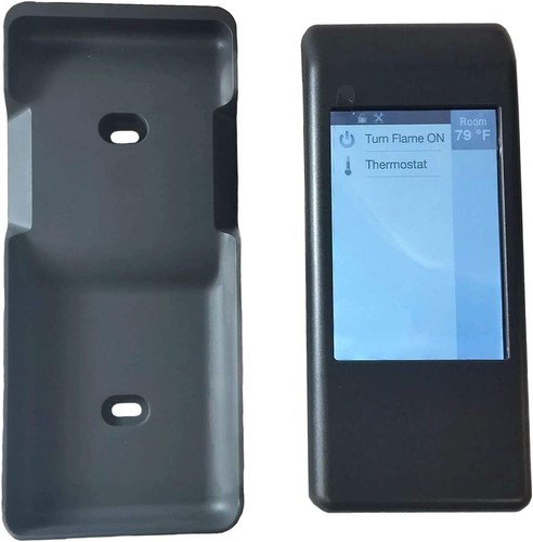 Heat N Glo RC400 Remote Kit (IFT-RC400) | eBay