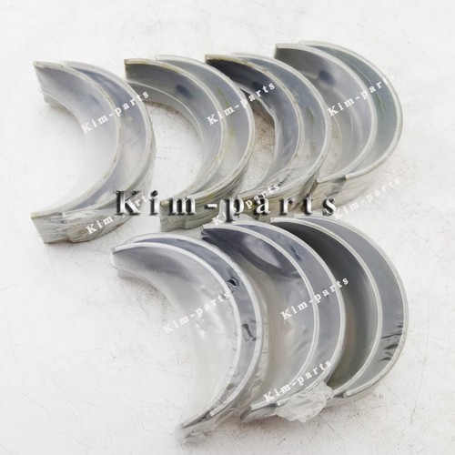 New Overhaul Engine Rebuilt Kit for ISUZU 3LD1 Engine | eBay