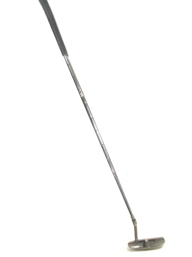 Vintage Great-Feeling 35-Inch TOMMY ARMOUR T-LINE XV PUTTER, All ...