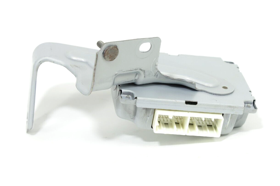 Dodge Ram Transmission Control Module TCM | 68288450AJ | eBay