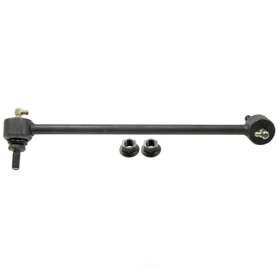 MOOG For Pontiac G8 2008-2009 K750162 Front Driver Side Stabilizer Bar ...