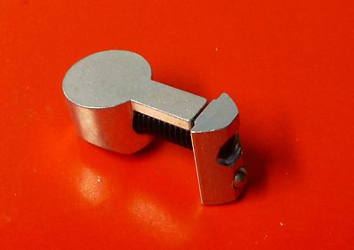 8020 80/20 EQUIVALENT 15 Series Anchor Fastener Assy w/spring-ball ...