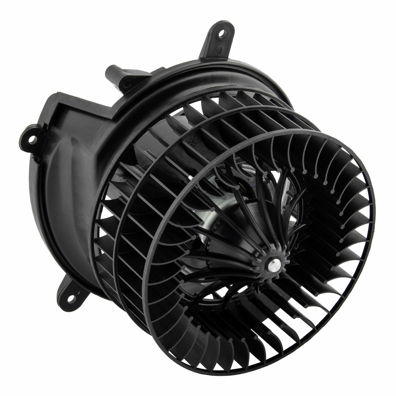 New A/C Blower Motor for Mercedes W202 C208 C43 C36 R170 CLK320 SLK230 ...