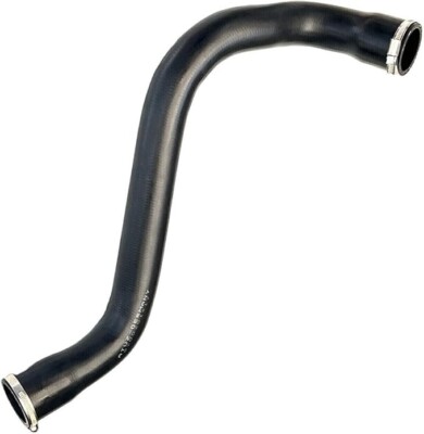 Durite turbo tubo di sovralimentazione per Renault Megane II 1.9 dCi ...