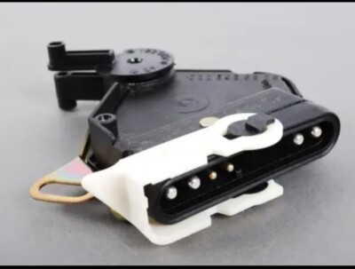 Genuine MERCEDES Switch 0005456806 | eBay