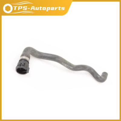 Coolant Water Pipe For Audi 8R0819371E | eBay
