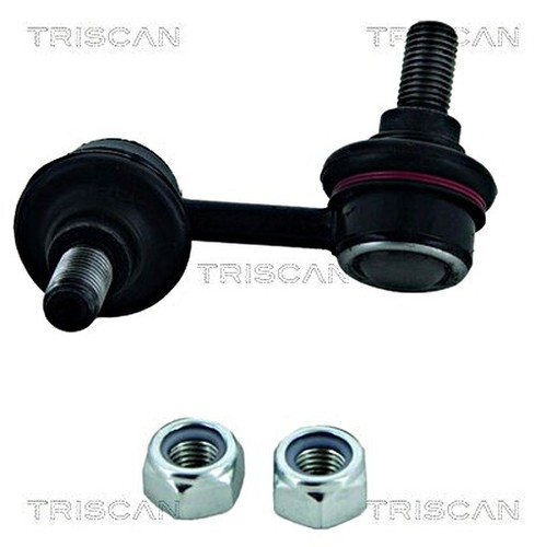 TRISCAN Link Stabilizer For MITSUBISHI L 200 Pajero Sport II TRITON ...