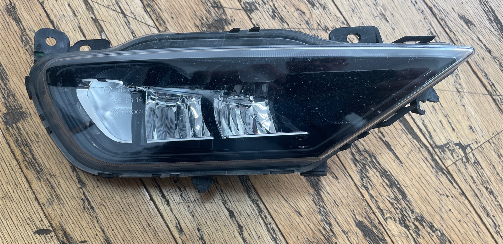 For Volvo 2013 XC90 Right Side T4UVB Passenger 31395866 OEM | eBay