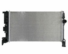 Volvo OEM 2016 Xc90 2.0l-l4 Radiator-overflow Hose 31368987 for sale ...