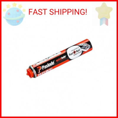 Paslode Cordless Framing Fuel Cell - 816008 - for Cordless Framing ...