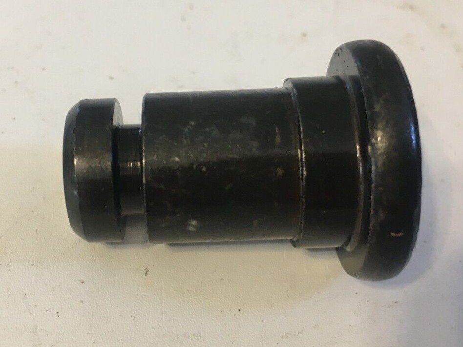 510502-467 - A New Blade Pin For A Vermeer MC840, M5040, M6040, M7040 ...