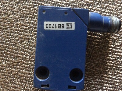 telemecanique ZCMD21M12 | eBay