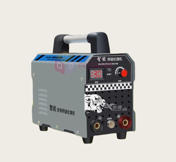 TIG Welding Washing Machine Weld Seam Cleaning Machine Weld Polishing ...