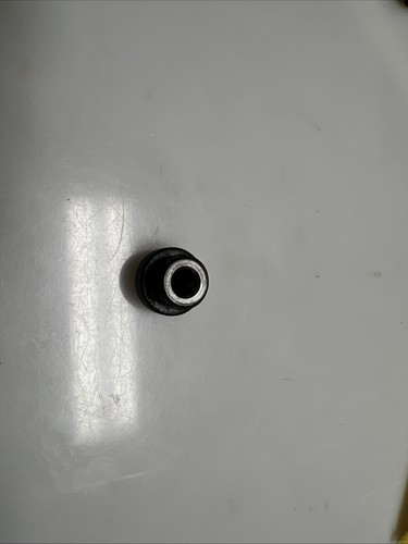 Stevens Springfield Model 85 87 A D Recoil Plug Assembly .22 S-L-LR ...