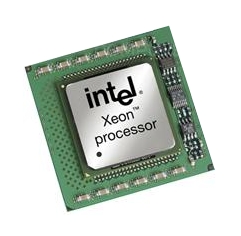 Intel Xeon W3540 2.93GHz Quad-Core (AT80601000921AB) Processor for sale ...