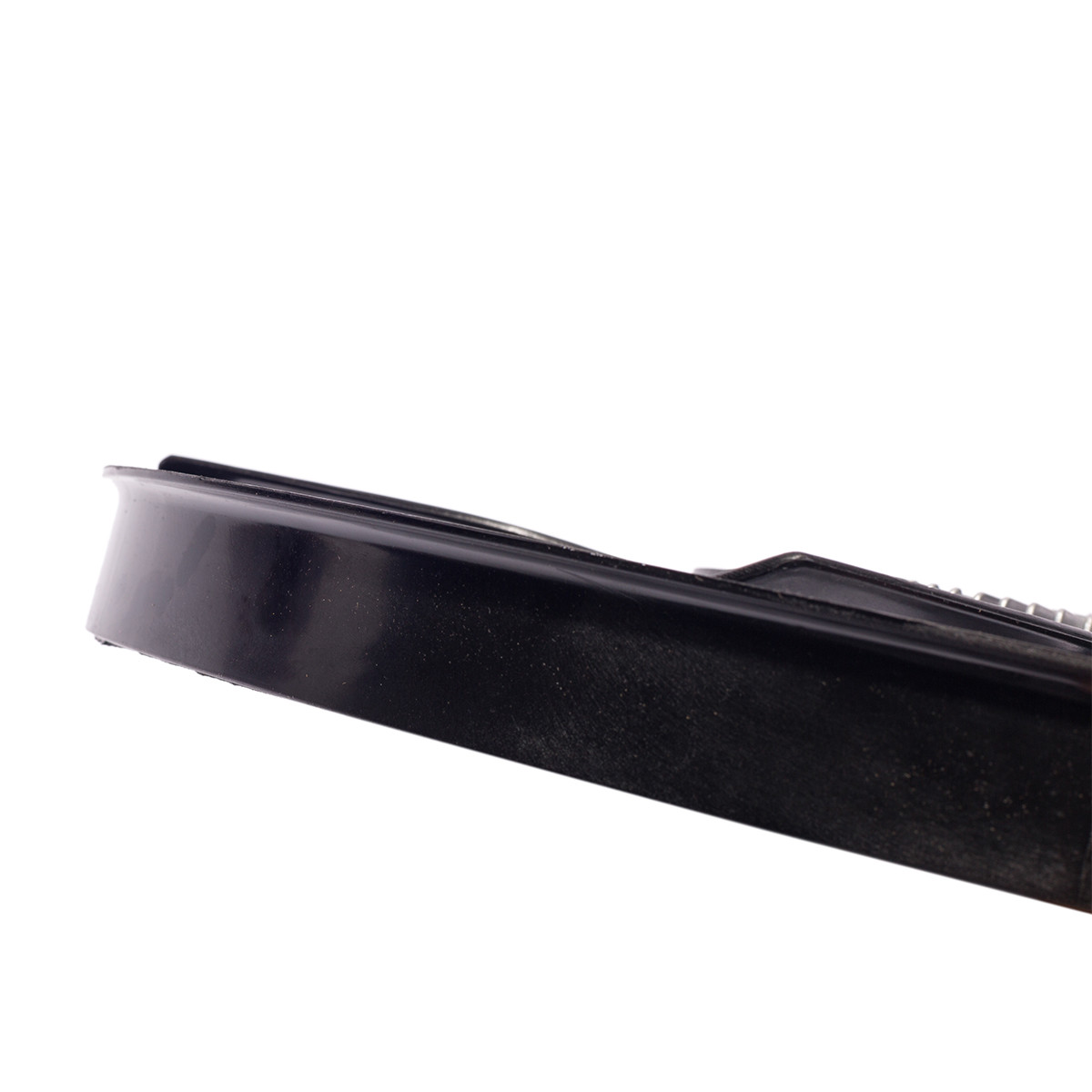 Engine Cooling Fan Blade for Freightliner Mercedes-Benz Sprinter 3500 ...