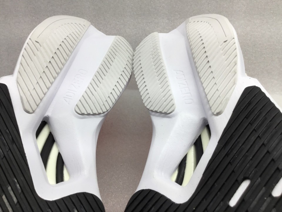 New ADIDAS ADIZERO BOSTON 12 Running Course Shoes IF9218 Women’s Size 7 ...