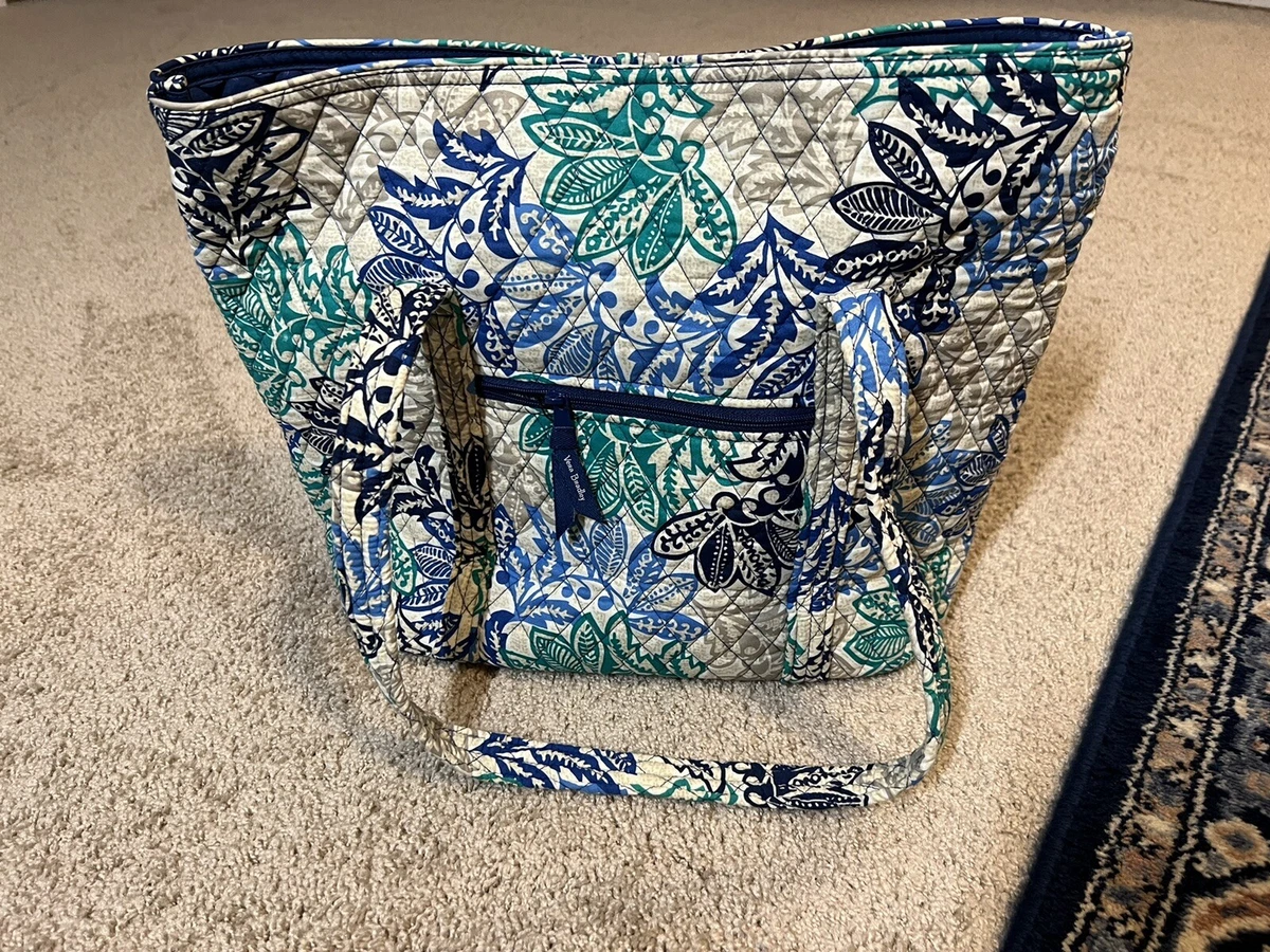 Vera Bradley Patterns Retired