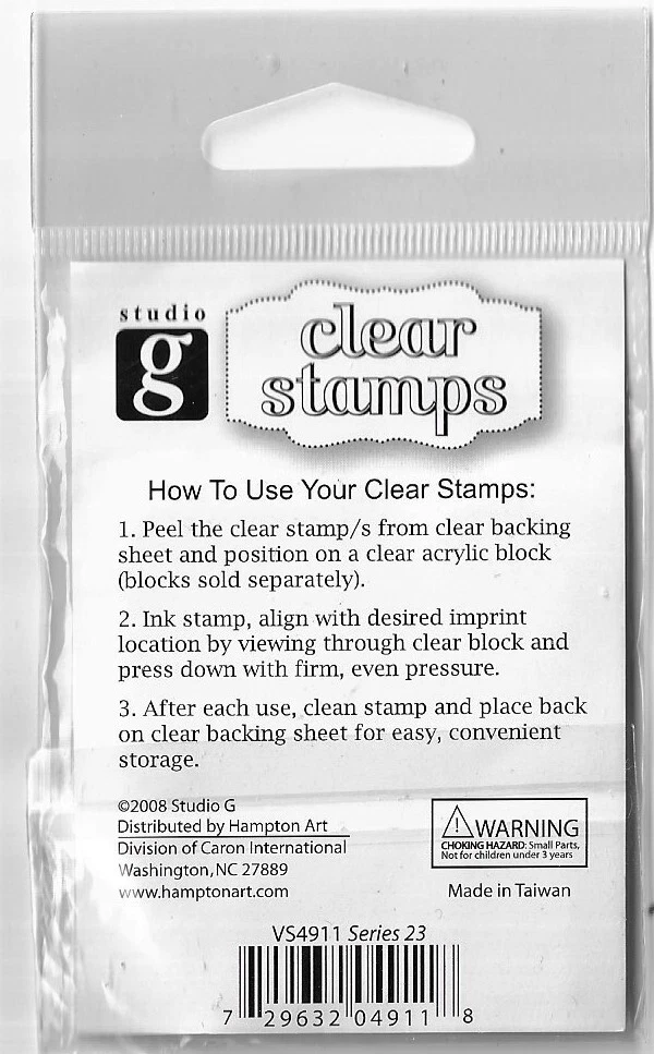 The Letter O In Different Fonts