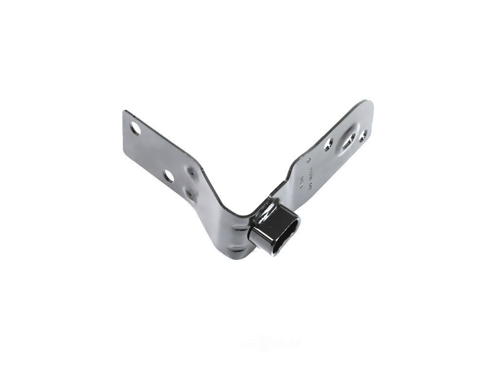 Tailgate Hinge Kit Mopar 68278373AD for sale online | eBay