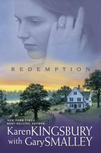 Redemption (Redemption Series-Baxter 1, Book 1) - Paperback - GOOD ...