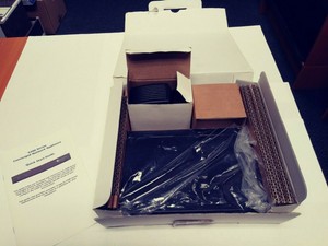 Edgewater Networks EdgeMarc 4200 | eBay