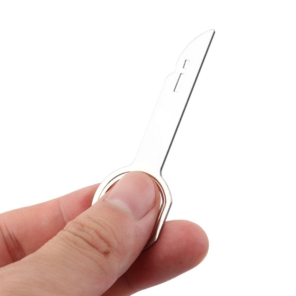 Audi VW Genuine OEM Radio Removal Tool Matra T10057 for sale online | eBay