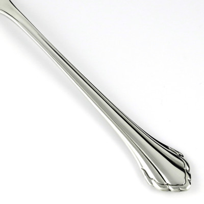 Oneida Community SILVER CLARETTE Silverplate Silverware CHOICE Flatware ...