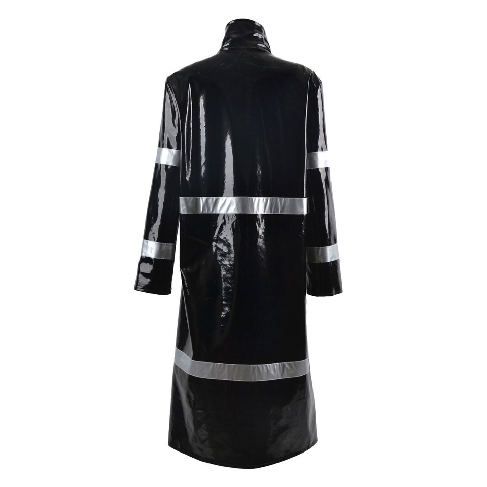 New Wybie Lovat Cosplay Costume Outfits Halloween Carnival Suit set | eBay