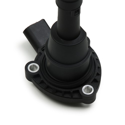 Oil Level Sensor Fit For Audi A1 A3 A6 A7 TT Q5 06L907660C 03F907660D 1 ...