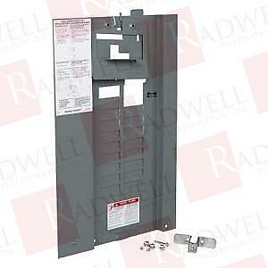 Square D RCGK2 Generator Kit for Homeline Csed Devices for sale online ...