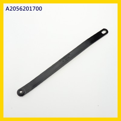 For Mercedes-Benz OEM C300FRONT STIFFENING AND Radiator Core Support ...