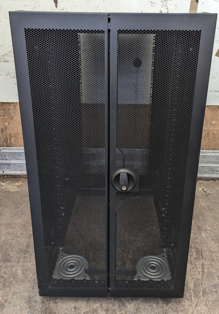 Hp 10622 G2 22u Rack Cabinet | Cabinets Matttroy