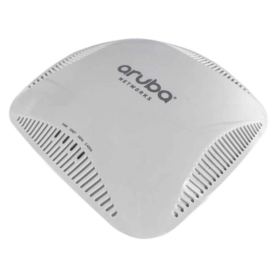 Access Point Wifi Router for Home House Flat Internet Hotspot AP WAP NO ...