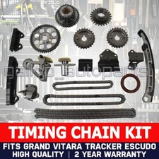 Suzuki H25a V6 2.5l Grand VITARA Reconditioned Engine Long Motor Reco ...