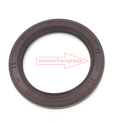 Output Shaft Seal 4735039300 For Hyundai Santa Fe KIA Transfer 4WD ...