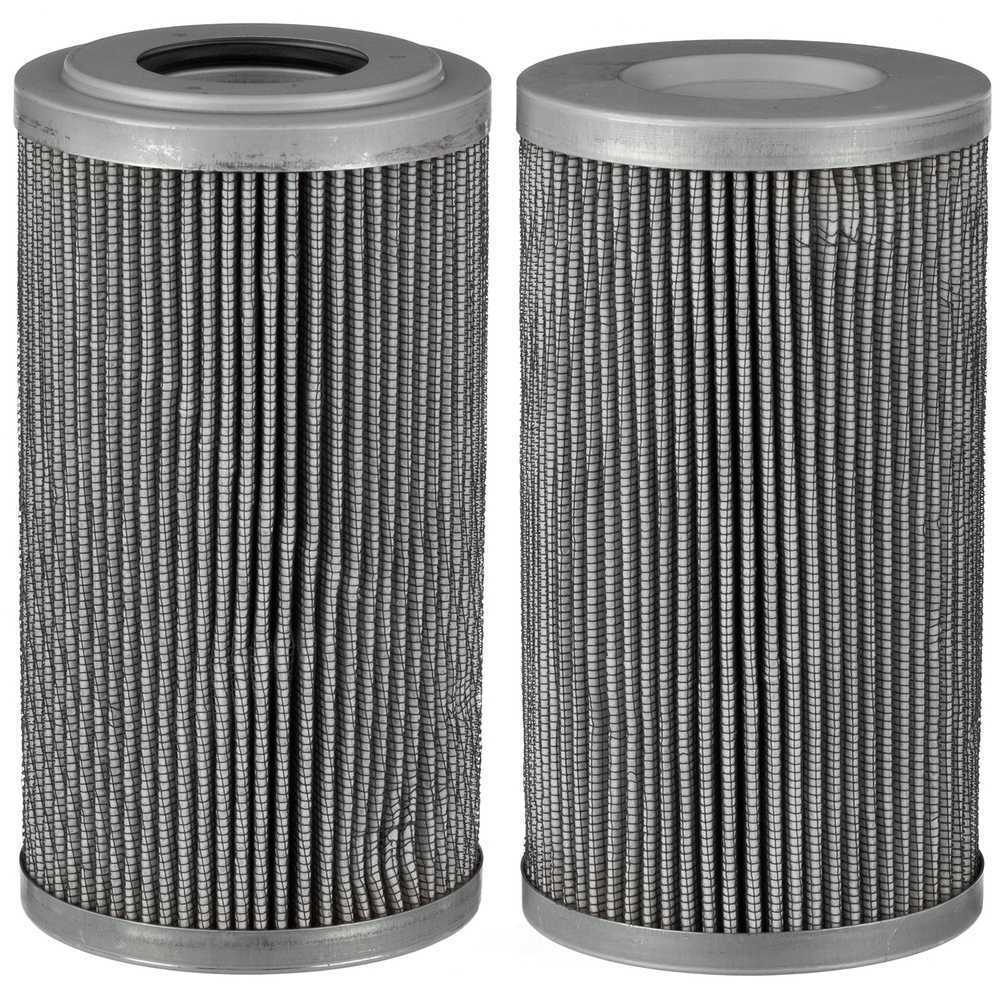 ATP B204 - cross reference oil filters | oilfilter-crossreference.com