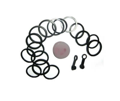 YAMAHA 600 FAZER / FZ6 / R1 / R6 / THUNDERACE / THUNDERCAT - KIT ...