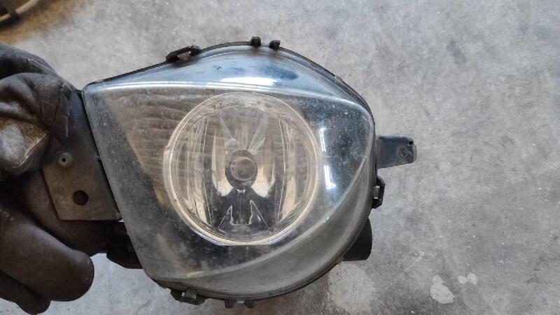 63176948374 fendinebbia ant dx per BMW 320 2007 R2022-0000548 | eBay