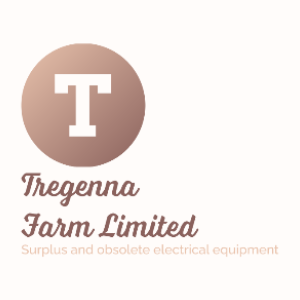 Tregenna Farm Limited | eBay Stores