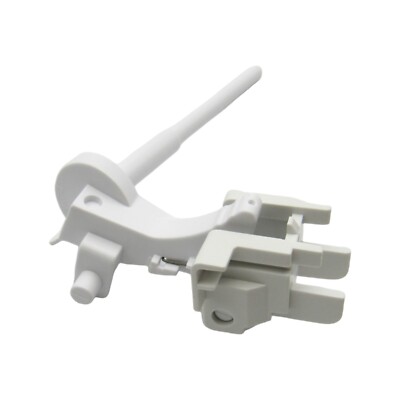 Spool Pin Assembly Brothers Sewing Machine Part # XF4744001 | eBay
