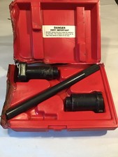 Blue Point by Snap-on YA9317 Belt Tensioning Tool for sale online | eBay