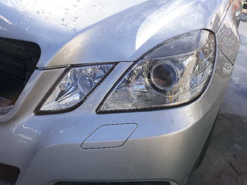 A2123320800 achsschenkel vorne rechts für MERCEDES-BENZ CLASE E 250 ...